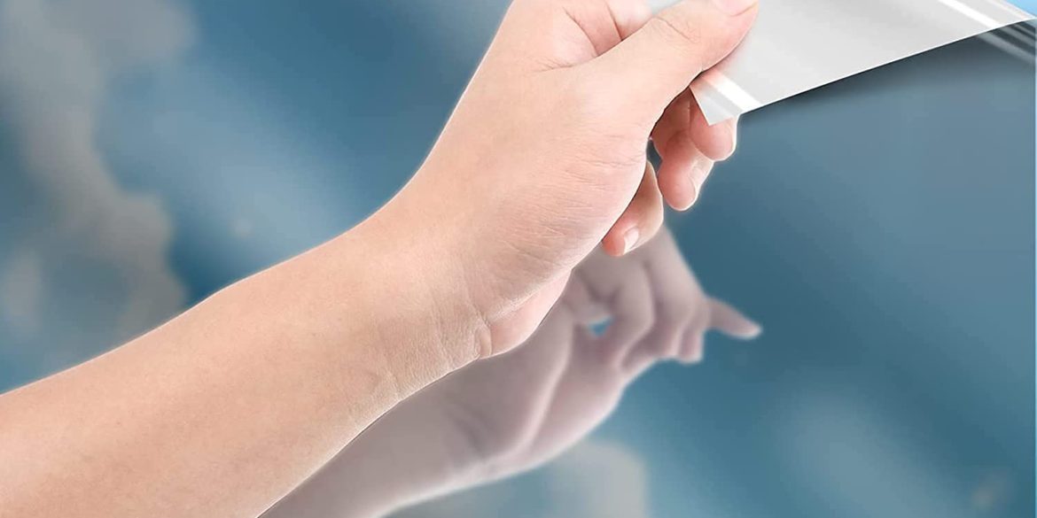 Thermal Windows & Doors