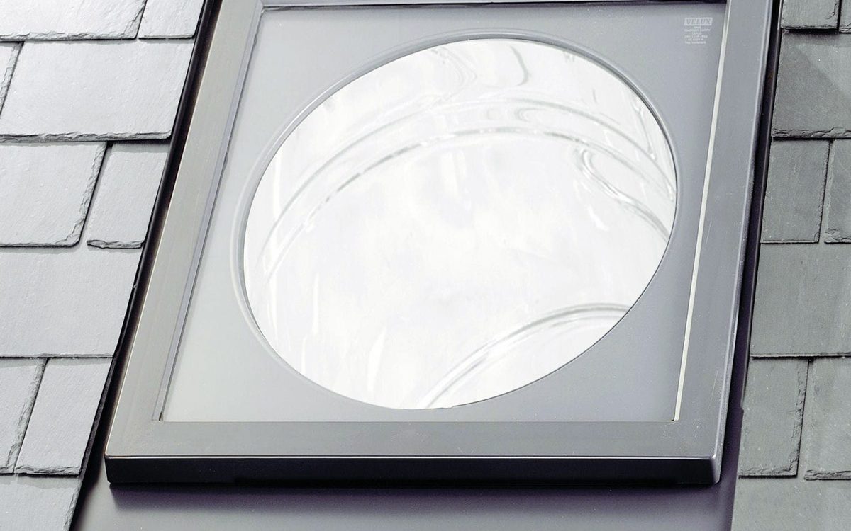 Thermal Windows & Doors