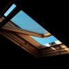 Indow Windows Inserts Benefits - Thermal Windows & Doors