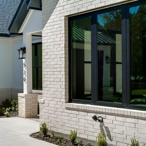 Indow Windows Inserts Benefits - Thermal Windows & Doors