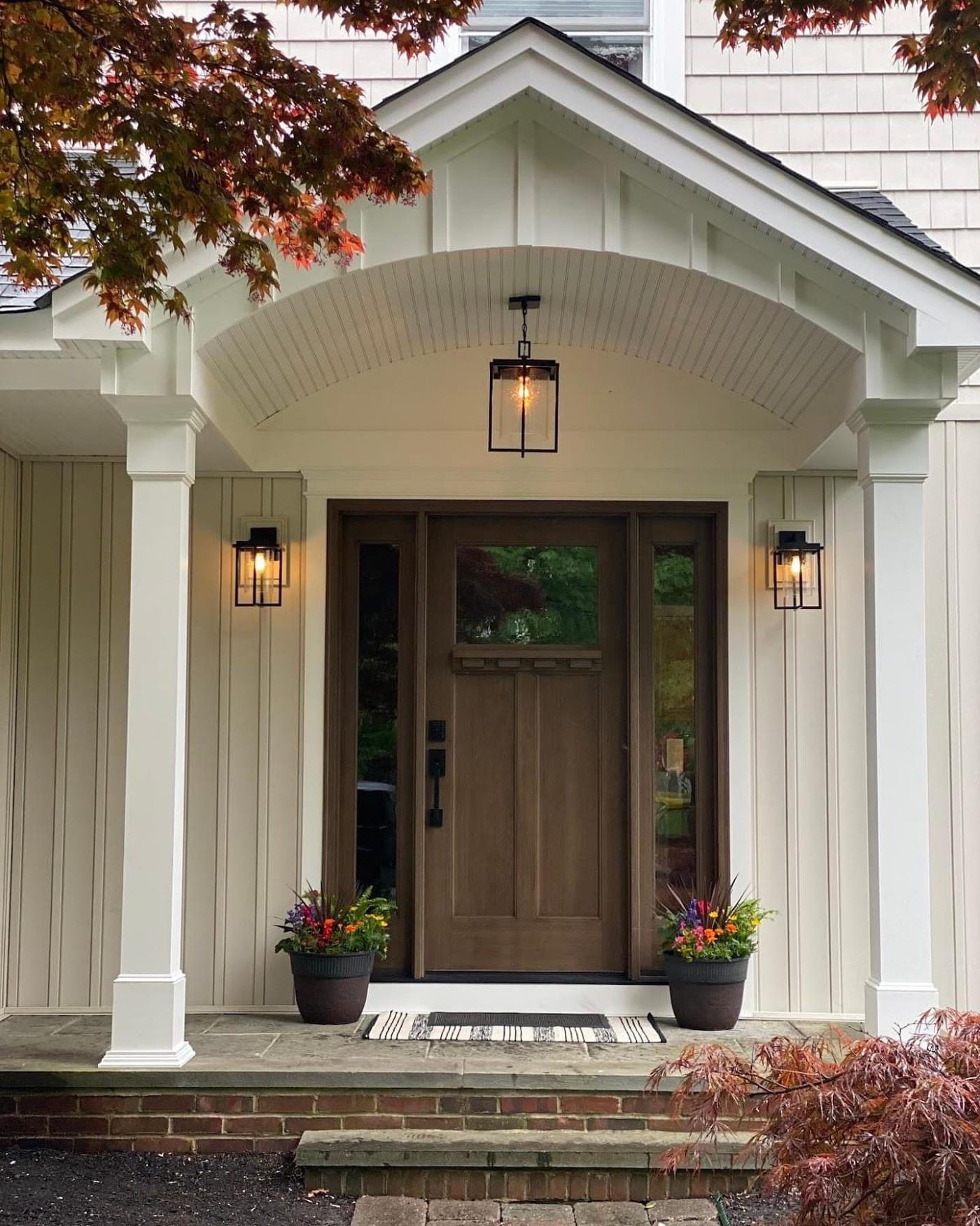 Therma Tru Doors - Thermal Windows & Doors