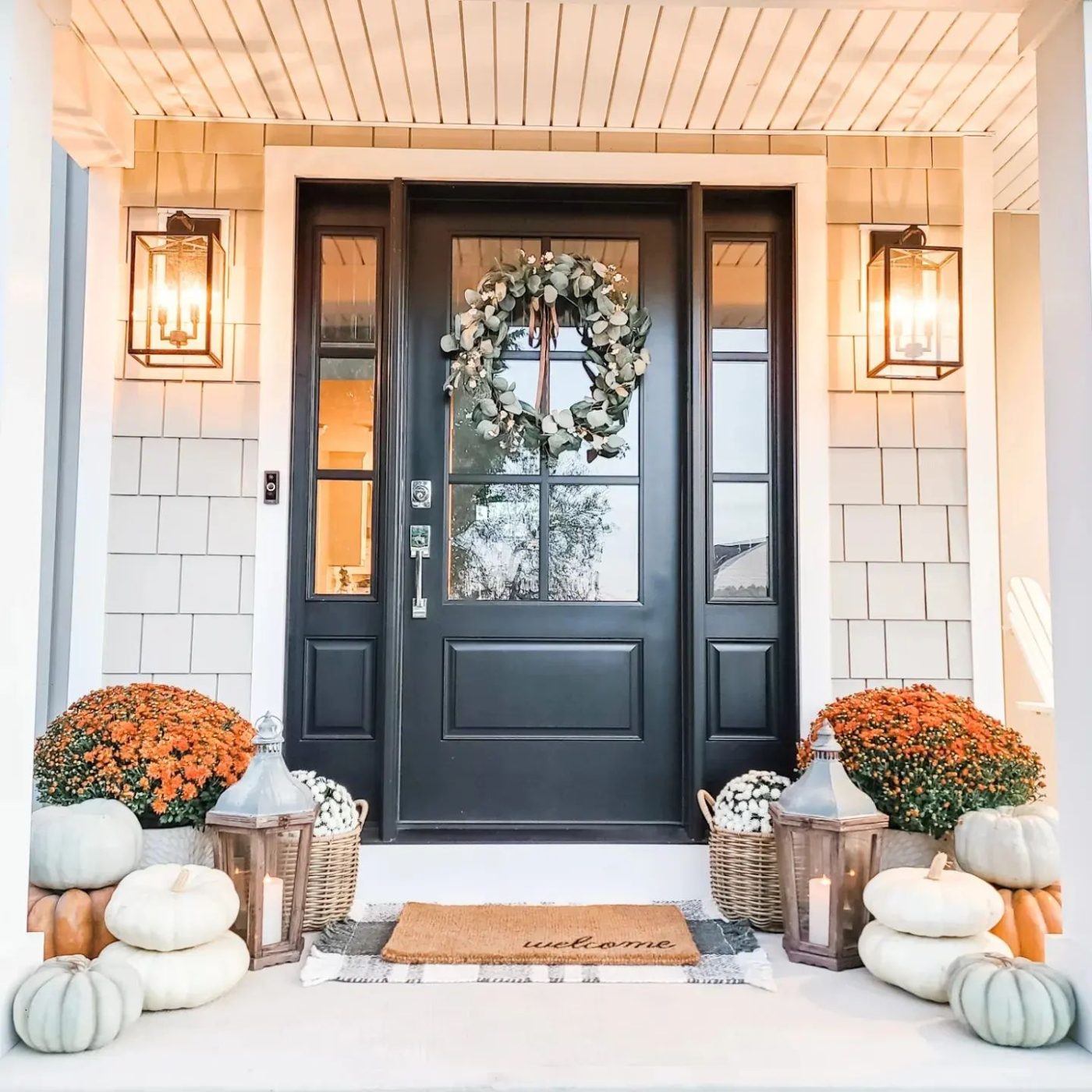 Therma Tru Doors - Thermal Windows & Doors